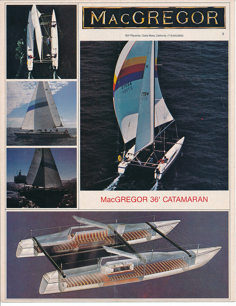 Untitled Document [rogermacgregor.com]